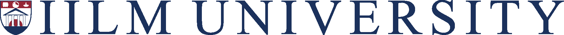 Campus360 - IILM University
